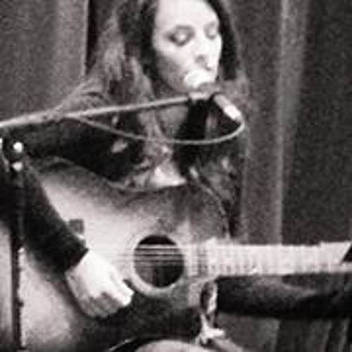 Stream Allison Heinen 2 music | Listen to songs, albums, playlists for ...