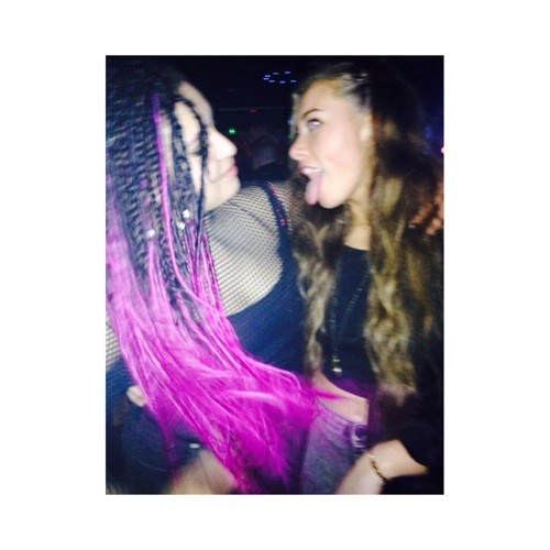 Stream jessica weir music | Listen to songs, albums, playlists for free ...