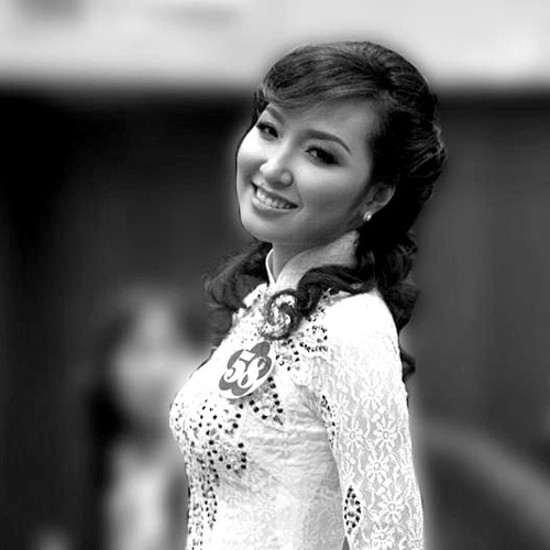 Stream Dang Thi Nhu Y music | Listen to songs, albums, playlists for ...