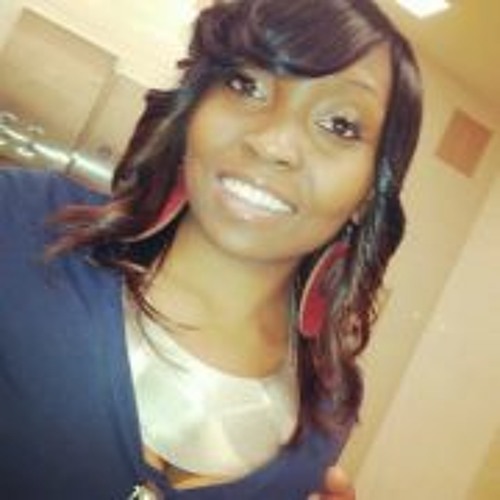 Stream Neeka Tee Jay music | Listen to songs, albums, playlists for free on SoundCloud