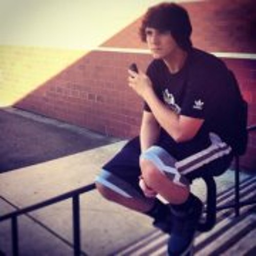 Stream David DeFord Gebbie music | Listen to songs, albums, playlists ...