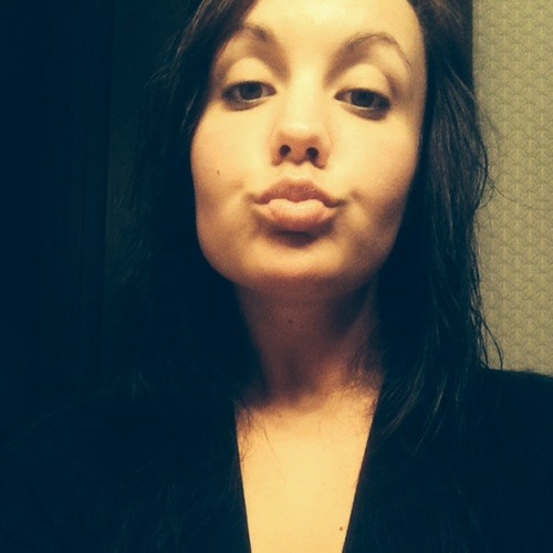 Stream naymarie music | Listen to songs, albums, playlists for free on ...