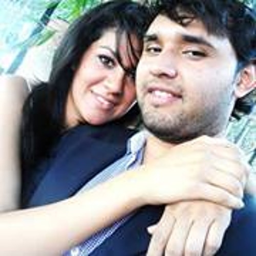 Stream Alex Leyva 6 music | Listen to songs, albums, playlists for free ...