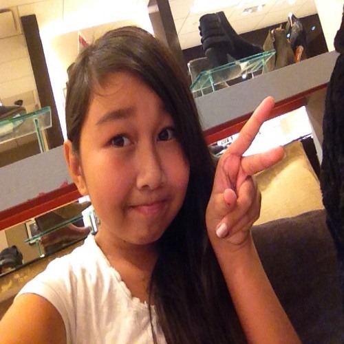 Stream ∞Selina Pham∞ music | Listen to songs, albums, playlists for ...