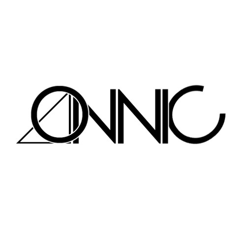 Stream ONNIC - Kick The Bass Like (Official sample) by ONNIC | Listen ...
