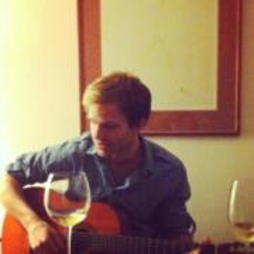 Stream Conrad Siebert music | Listen to songs, albums, playlists for free on SoundCloud