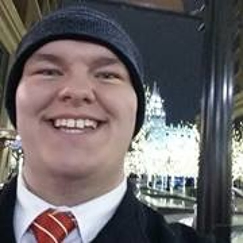 Stream C Jacob Stucki | Listen to How to Win Friends and Influence ...