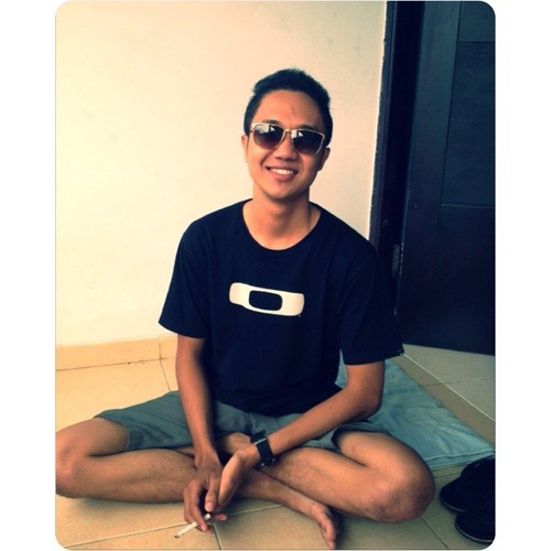 Stream Ryan pranata music | Listen to songs, albums, playlists for free on SoundCloud