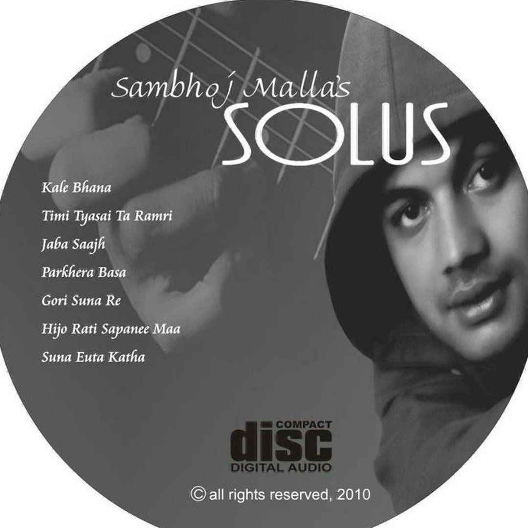 Stream HIJO RATI SAPANI...(SOLUS) by sambojmalla | Listen online for free on SoundCloud