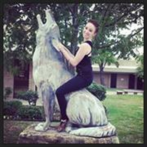 Stream Bethany Blakey music | Listen to songs, albums, playlists for ...