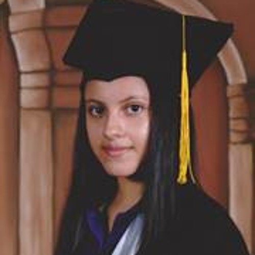 Stream Monica Solis Ohlin music | Listen to songs, albums, playlists ...