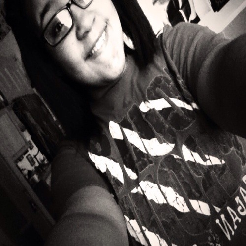 Stream Taizen Bell music | Listen to songs, albums, playlists for free on SoundCloud