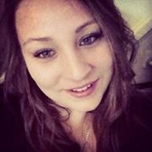 Stream Melanie Choochy Jones music | Listen to songs, albums, playlists ...