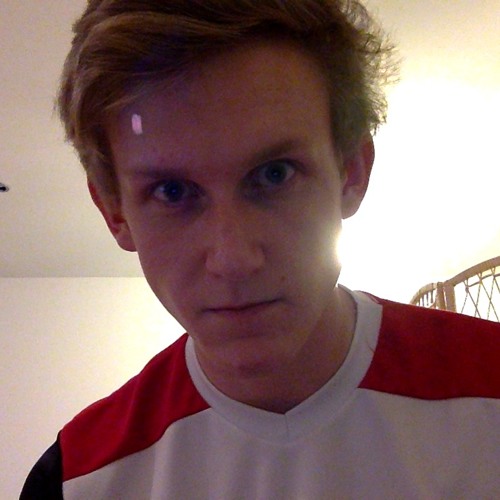 Stream Joe Conlan 3 music | Listen to songs, albums, playlists for free ...