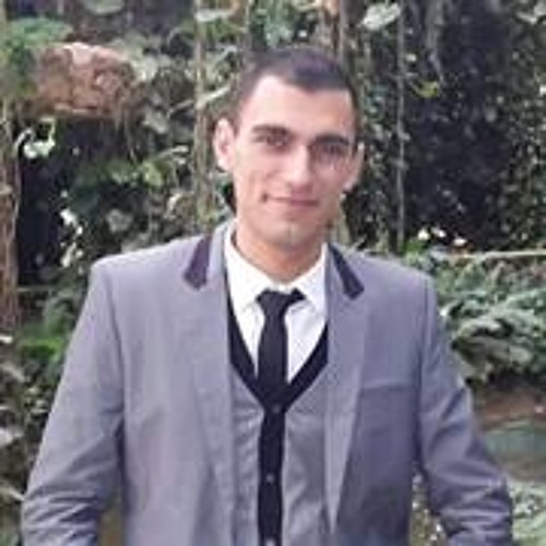 Stream Stas Danny Gelman music | Listen to songs, albums, playlists for ...