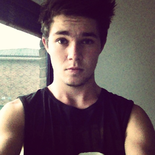 Stream James Gadd 1 music | Listen to songs, albums, playlists for free ...