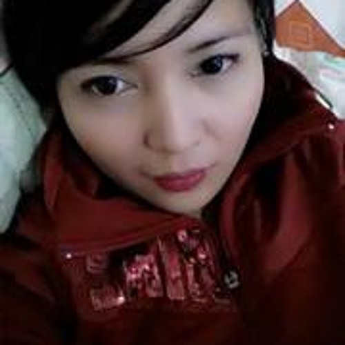 Stream Michelle de Guzman 2 music | Listen to songs, albums, playlists ...