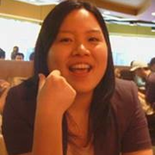 Stream Cho Ah-ra music | Listen to songs, albums, playlists for free on ...