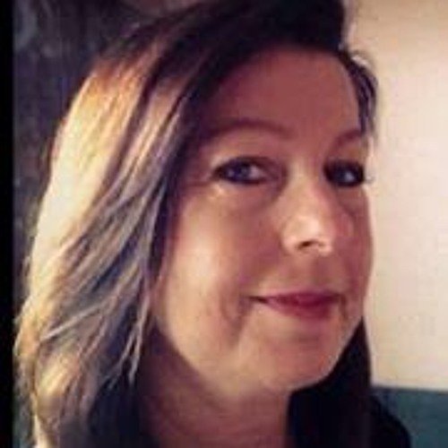 Stream Tara Mock Cooler music | Listen to songs, albums, playlists for ...