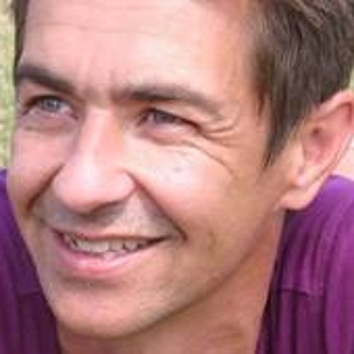 Stream Nick Hopper music | Listen to songs, albums, playlists for free ...