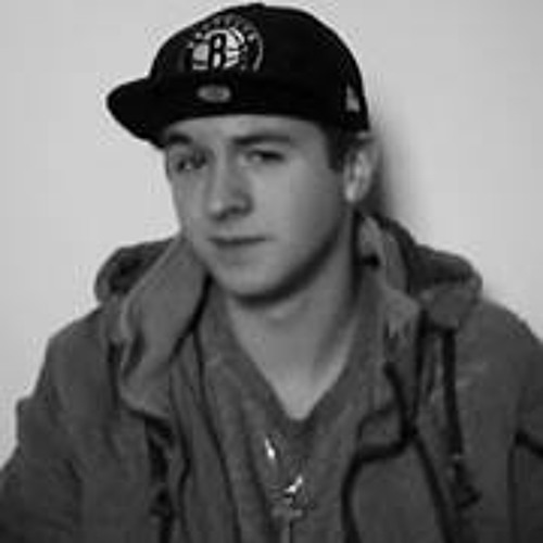 Stream Frederick Ott music | Listen to songs, albums, playlists for ... Stream Frederick Ott music | Listen to songs, albums, playlists for ...