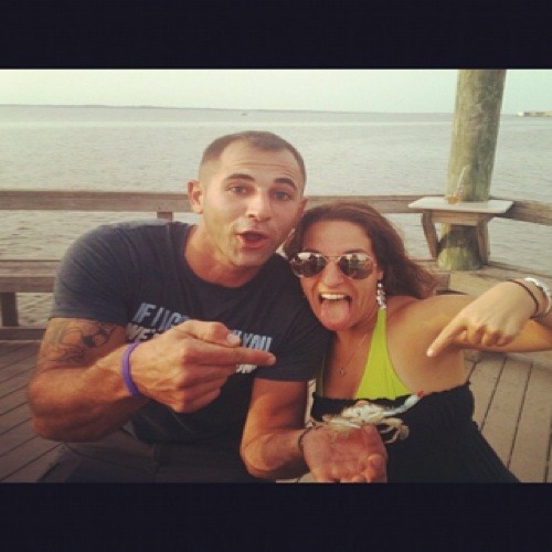 Stream Michael Neglia 1 music | Listen to songs, albums, playlists for ...