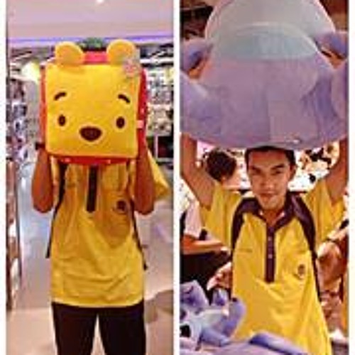 Stream K'Kan SnooPy music | Listen to songs, albums, playlists for free ...