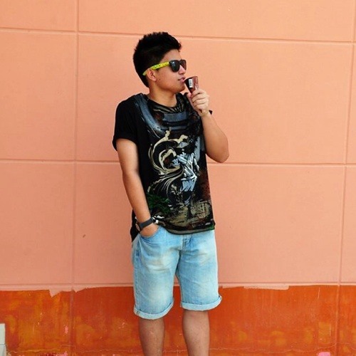 Stream Ceejay Garcia music | Listen to songs, albums, playlists for free on SoundCloud