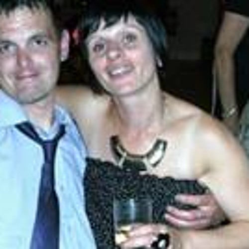 Stream Natalie Clift 1 music | Listen to songs, albums, playlists for ...