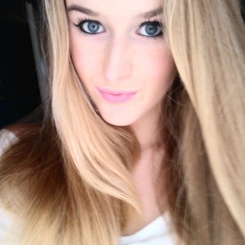 Stream Sanne de Boey music | Listen to songs, albums, playlists for ... Stream Sanne de Boey music | Listen to songs, albums, playlists for ...