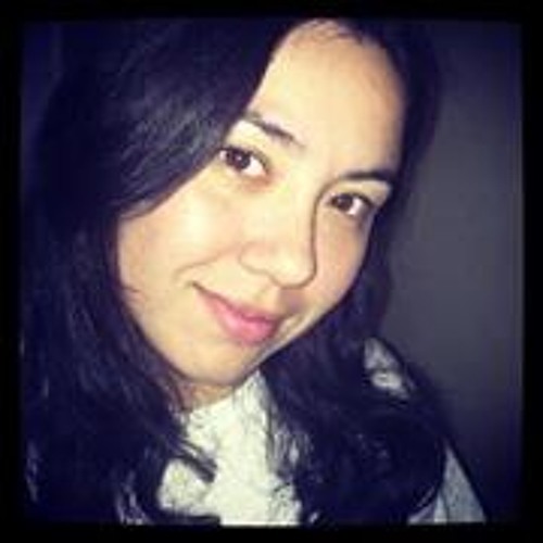 Stream Paula Ferraz 3 music | Listen to songs, albums, playlists for free on SoundCloud