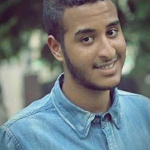 Stream NaDer Gamal II music | Listen to songs, albums, playlists for ...