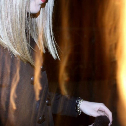 Stream cocolina music | Listen to songs, albums, playlists for free on ...