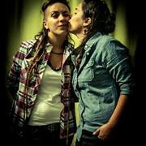 Stream Melina Abraham music | Listen to songs, albums, playlists for ... Stream Melina Abraham music | Listen to songs, albums, playlists for ...
