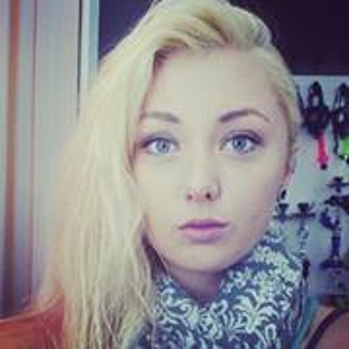 Stream Natalie Lewandowski 4 music | Listen to songs, albums, playlists ...