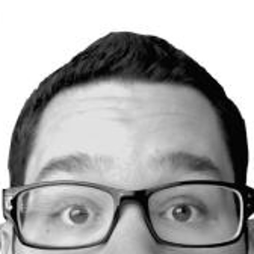 Stream Aaron Bockover music | Listen to songs, albums, playlists for free on SoundCloud