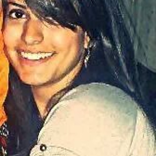 Stream Ghada Sherif music | Listen to songs, albums, playlists for free ...