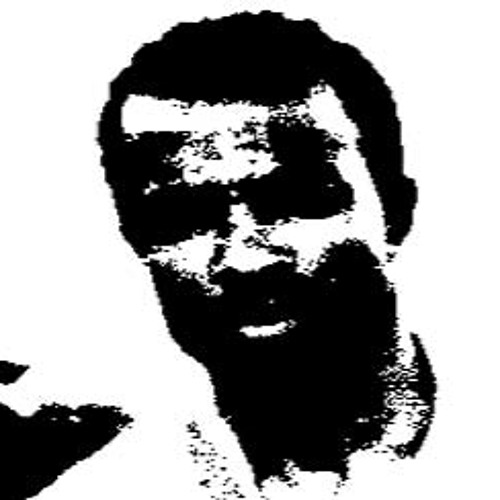 Stream MGL music | Listen to songs, albums, playlists for free on ...