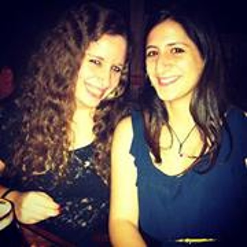 Stream Tal Moran music | Listen to songs, albums, playlists for free on SoundCloud