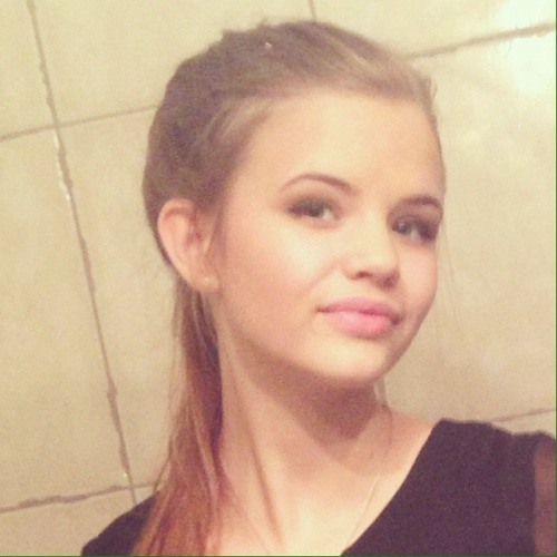 Stream Maria Gundersen music | Listen to songs, albums, playlists for ...