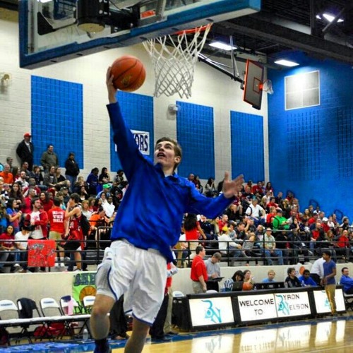 Stream Garrett_Hooper music | Listen to songs, albums, playlists for ...