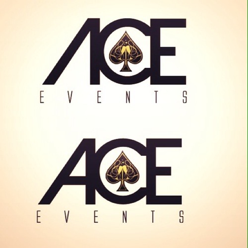 Stream Ace Events™ music | Listen to songs, albums, playlists for free ...