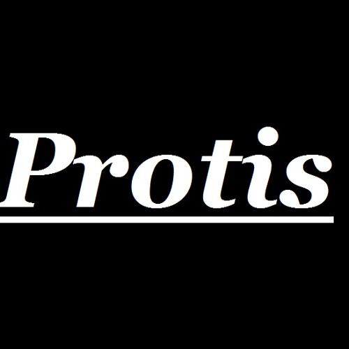 Stream Protis. music | Listen to songs, albums, playlists for free on ...