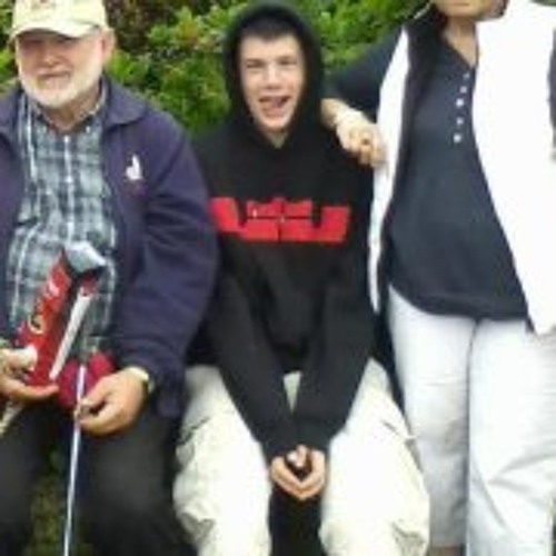 Stream Jacob Pendergraft 1 music | Listen to songs, albums, playlists ...