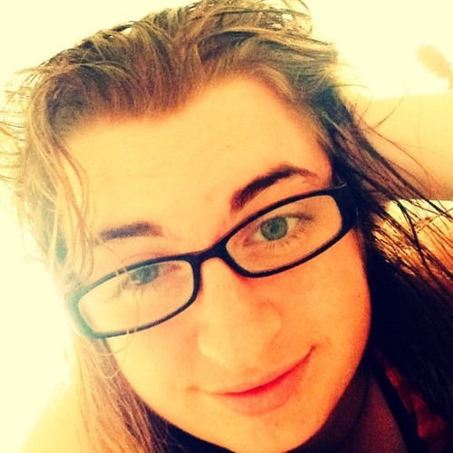 Stream kait king music | Listen to songs, albums, playlists for free on ...