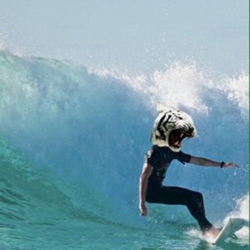 Stream camshearer15 music | Listen to songs, albums, playlists for free ...