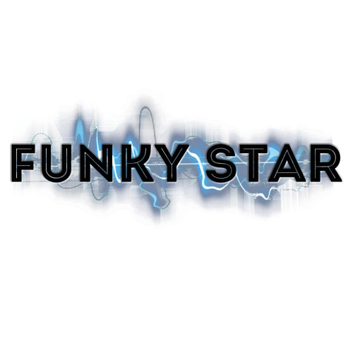 Stream Funky Star music | Listen to songs, albums, playlists for free ...