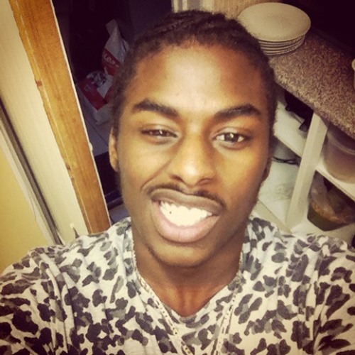 Stream Rakeem 'Bless' Kamara music | Listen to songs, albums, playlists ...