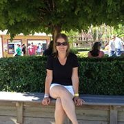 Stream Candace Ryan-Farrell music | Listen to songs, albums, playlists ...