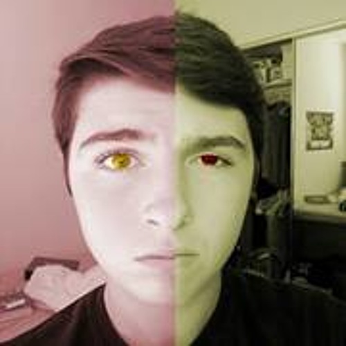 Stream Connor Redding music | Listen to songs, albums, playlists for ...